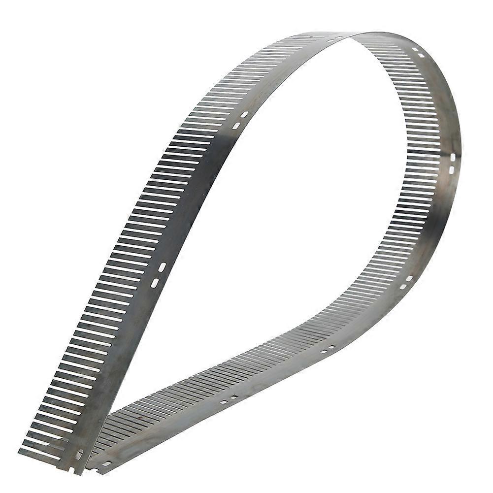 Knitting Machine Accessories Metal Spring For Silver Reed Sk260 Sk280 ...