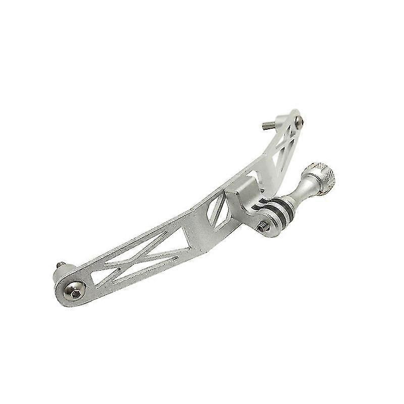Motorcycle Recorder holder For camera Bracket For BMW R1200RT R1250RT R ...