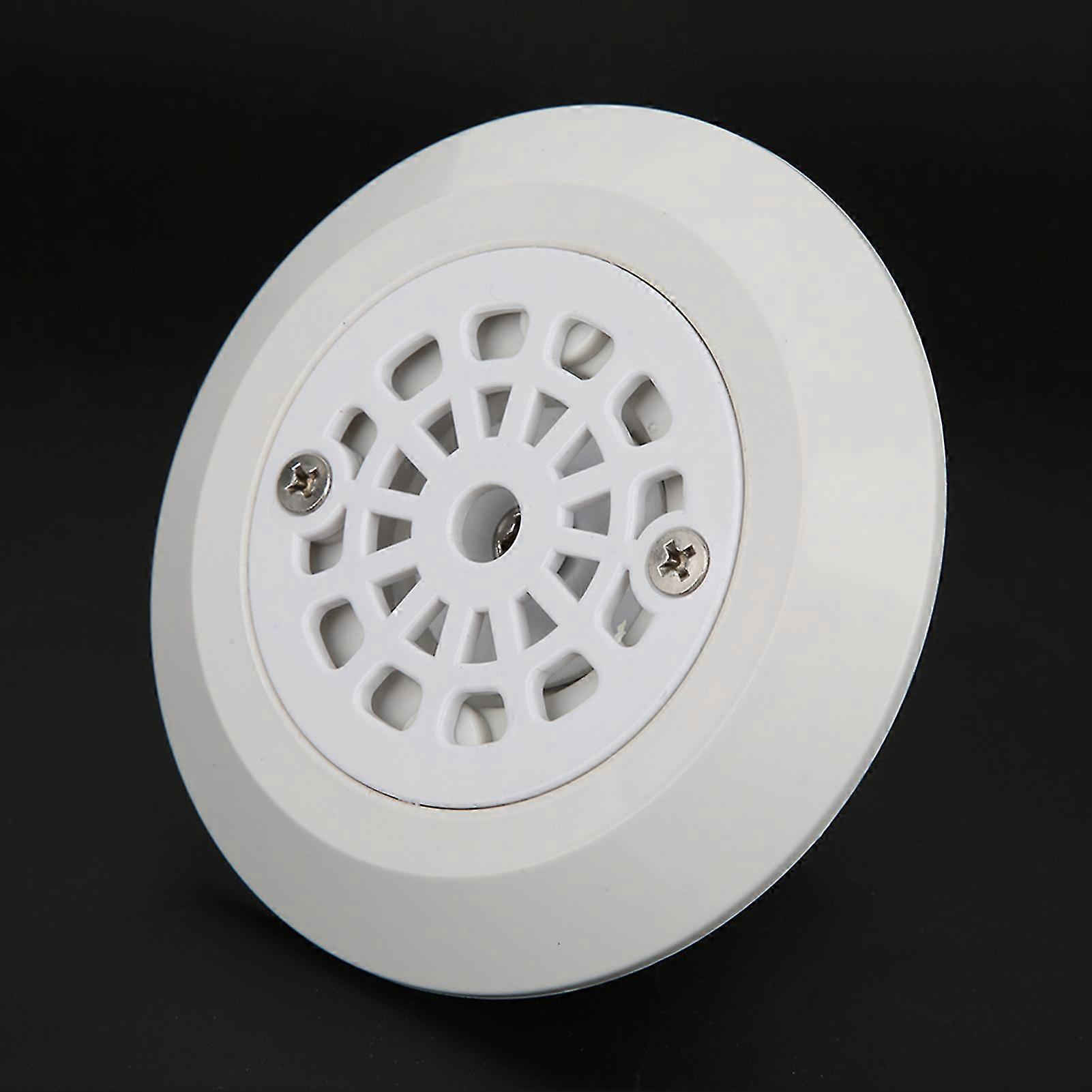 2in Swimming Pool Water Inlet Outlet Draining Tool - Essential ...