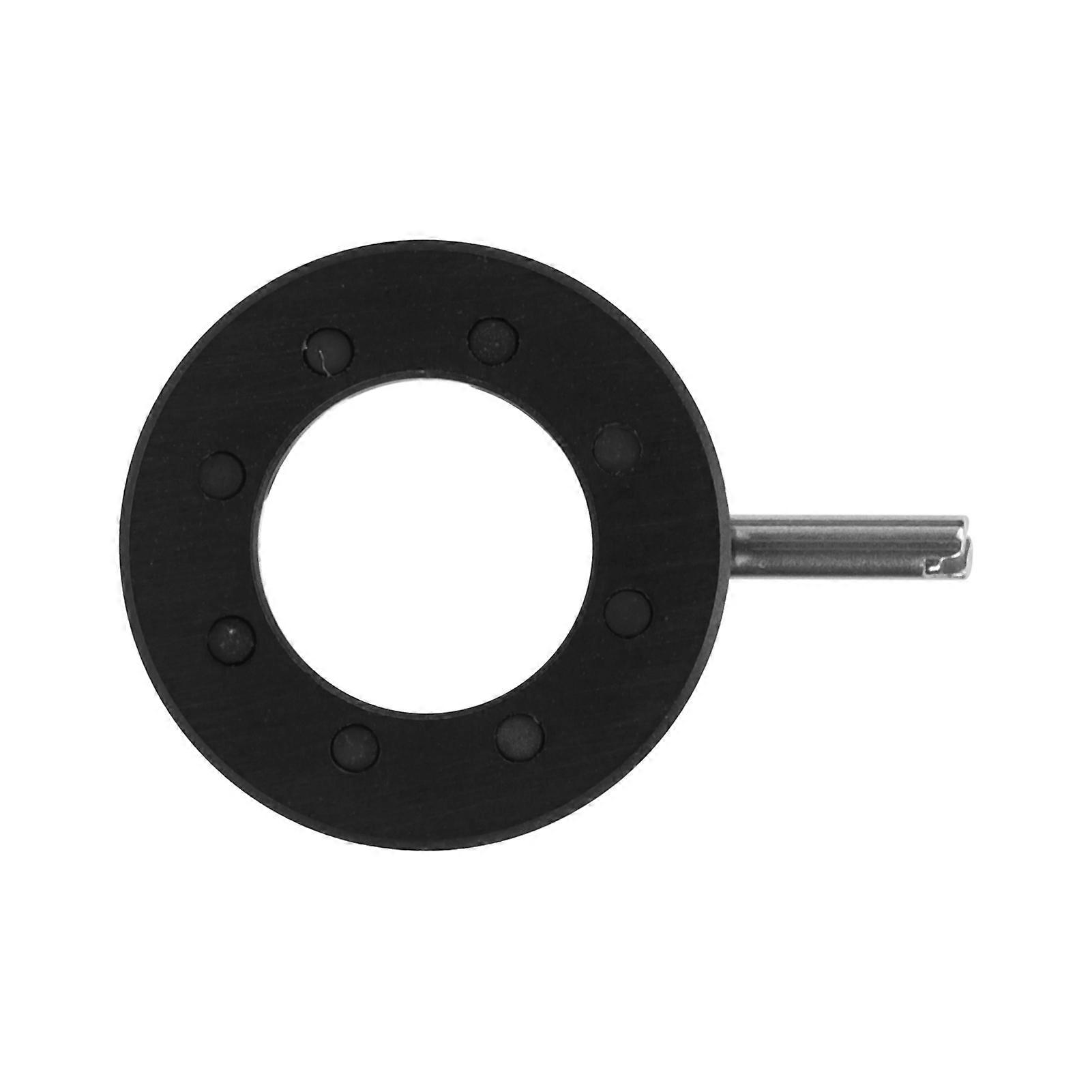 1?8mm Adjustable Aperture Manual Aperture Optical Iris Diaphragm for ...