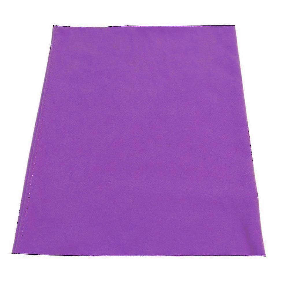 Pet Dog Cat Neck Ear Protective Snood Scarf Shower Ear Muffs GGZG 2024 ...