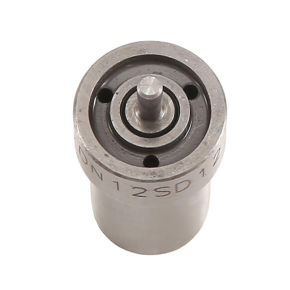 4PCS DN12SD12 New Fuel Injector Nozzle for OM314/352/353/364/366 MOTOR ...