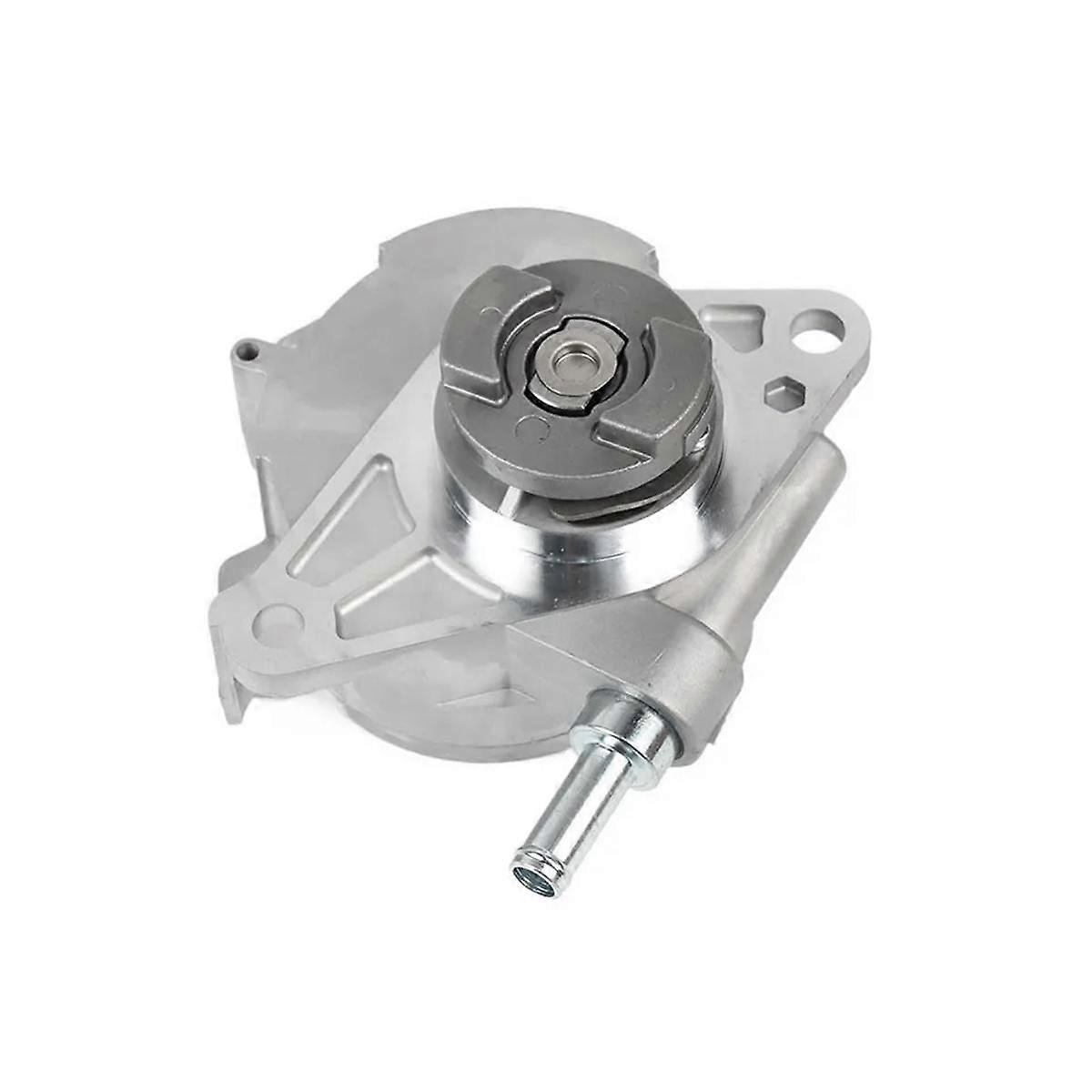 Vacuum Pump for L200 4N15KK1T KK2T 2015- Vacuum Booster Pump 2020A031 ...