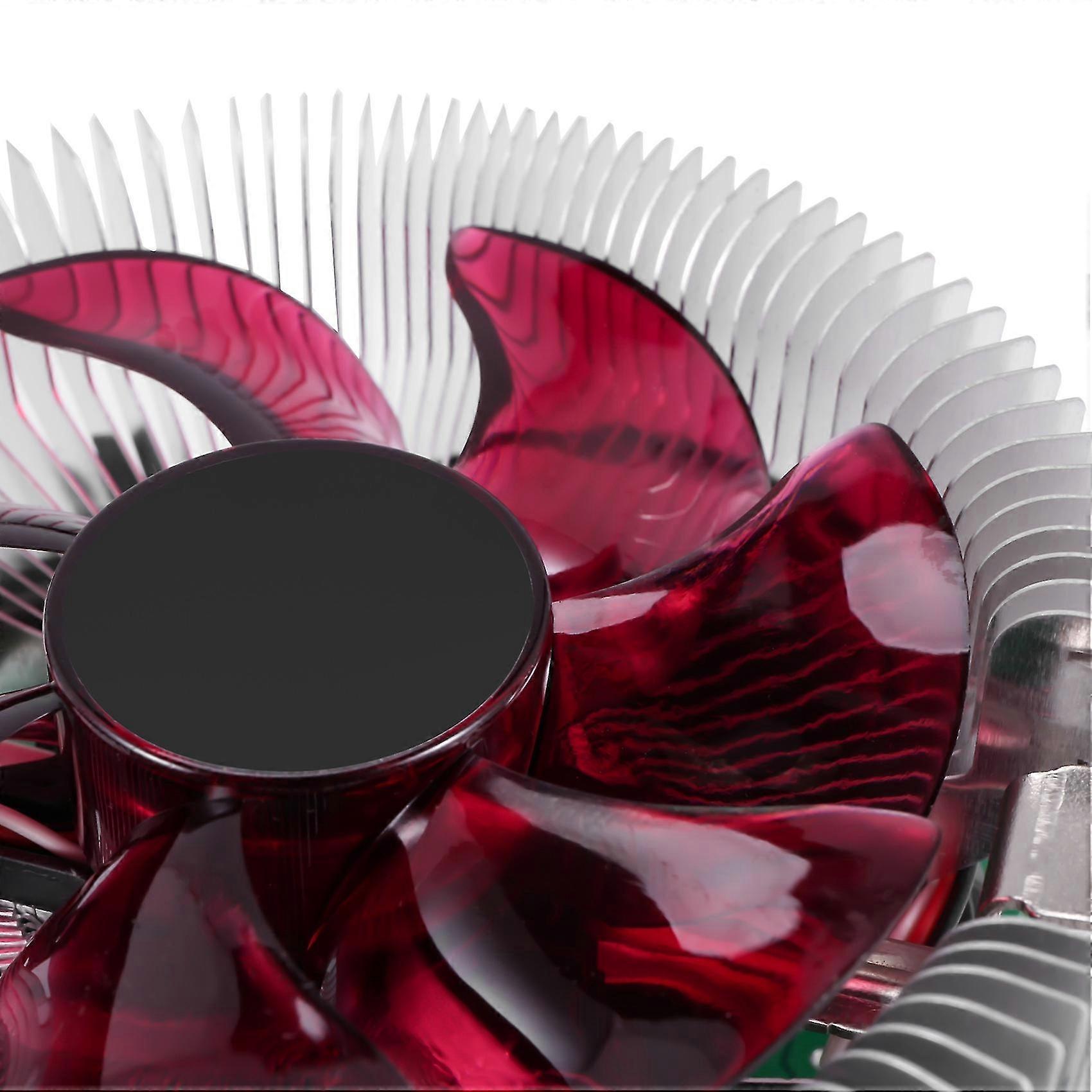 Electronic Load Tester 150w 20a Resistor Adjustable Constant Current ...