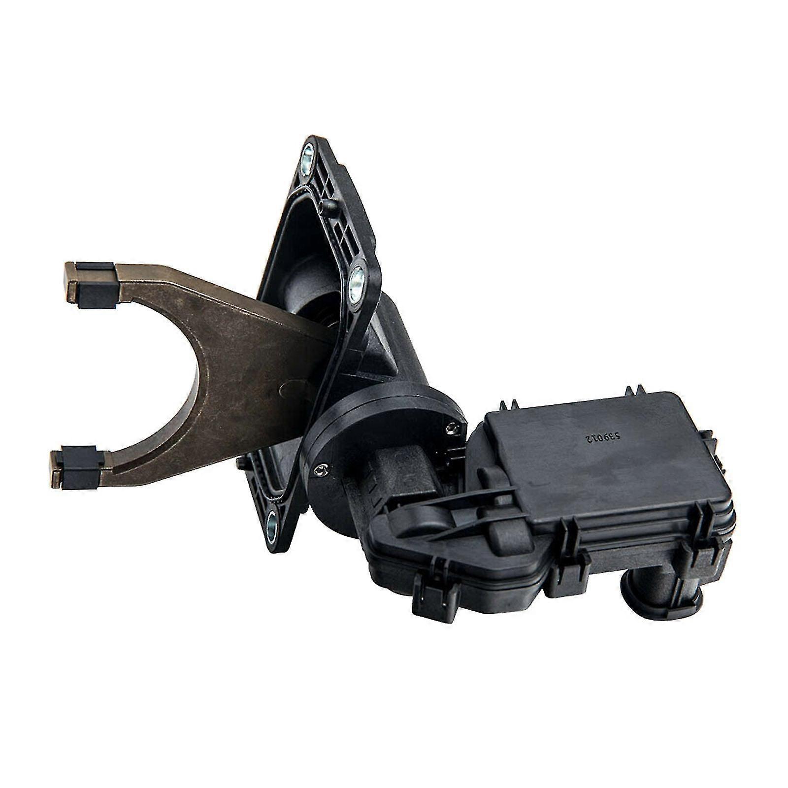 Front axle locker actuator for ram 2500 3500 2013-2018 68216944ab ...