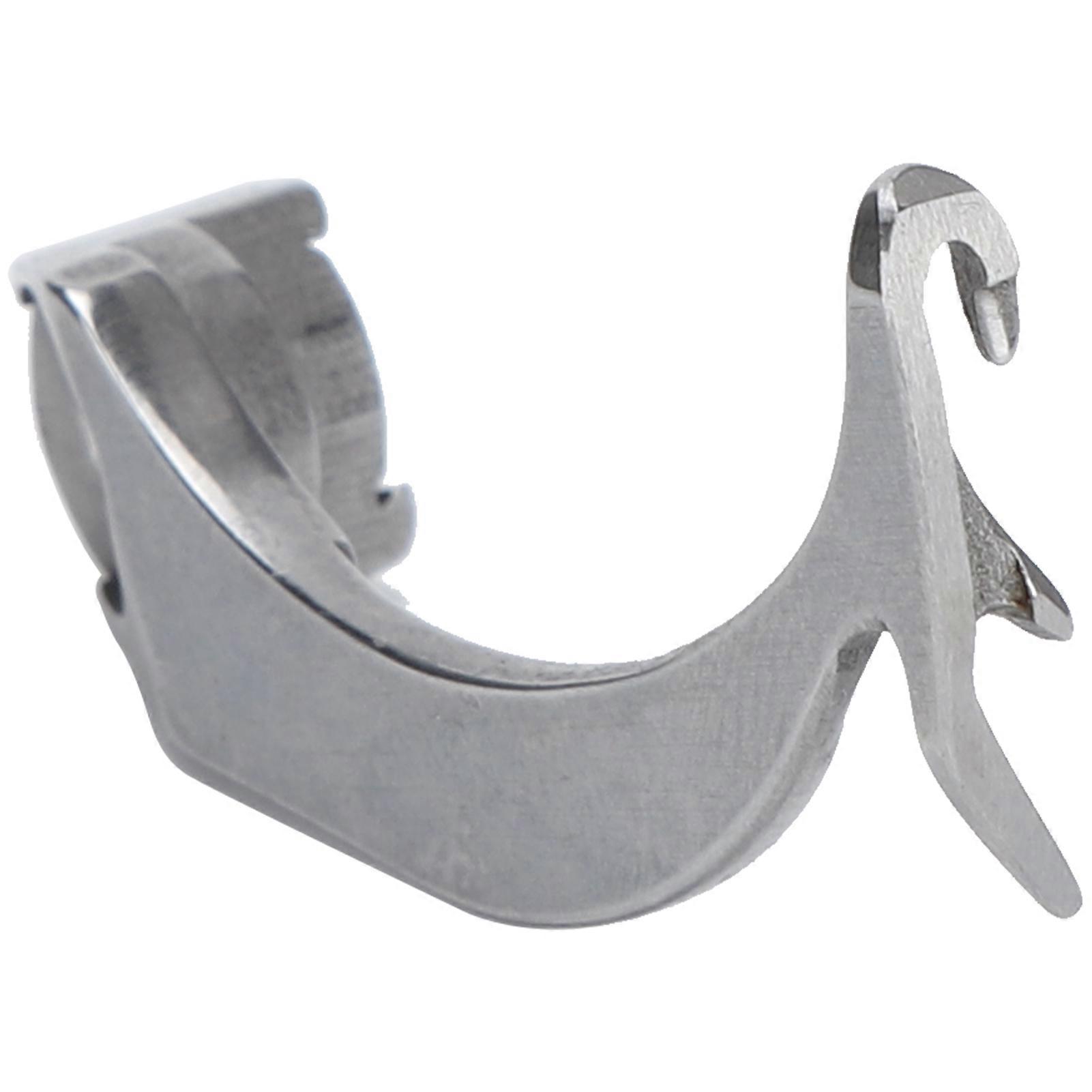 Upper Knife Moving Knife Blade Industrial Sewing Machine Stainless ...