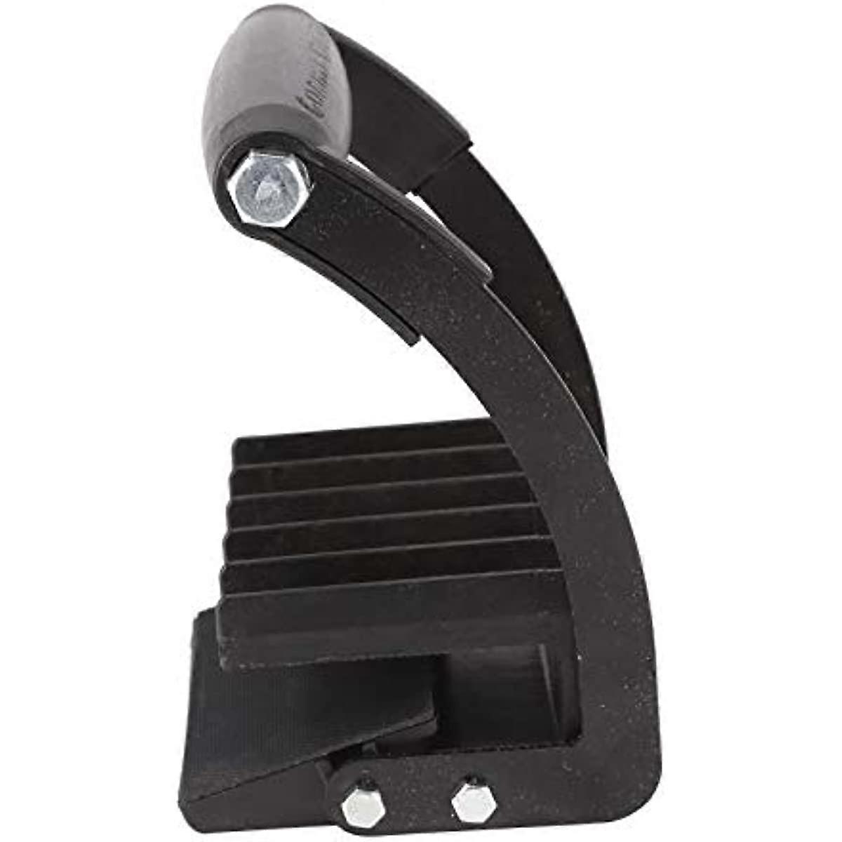 BALLSHOP Panel Carriers Panel Lifter General Purpose Carrier Panel ...