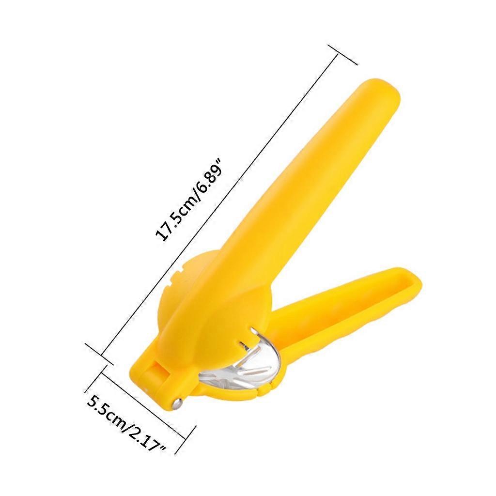 Chestnut Cutter Stainless Steel Chestnut Cracker Chestnut Quick Openers ...