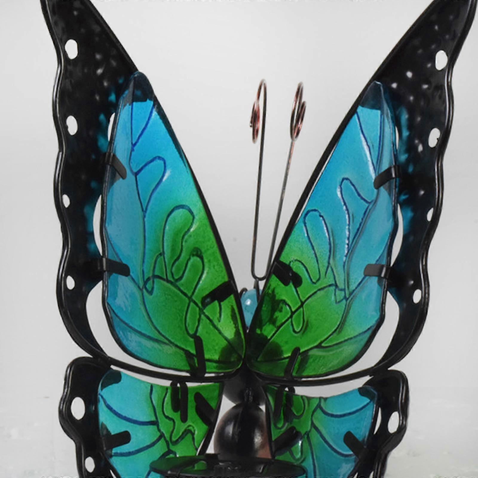 Lights Lamp Decoration Lighting Gift Outdoor Housewarming Waterproof ...