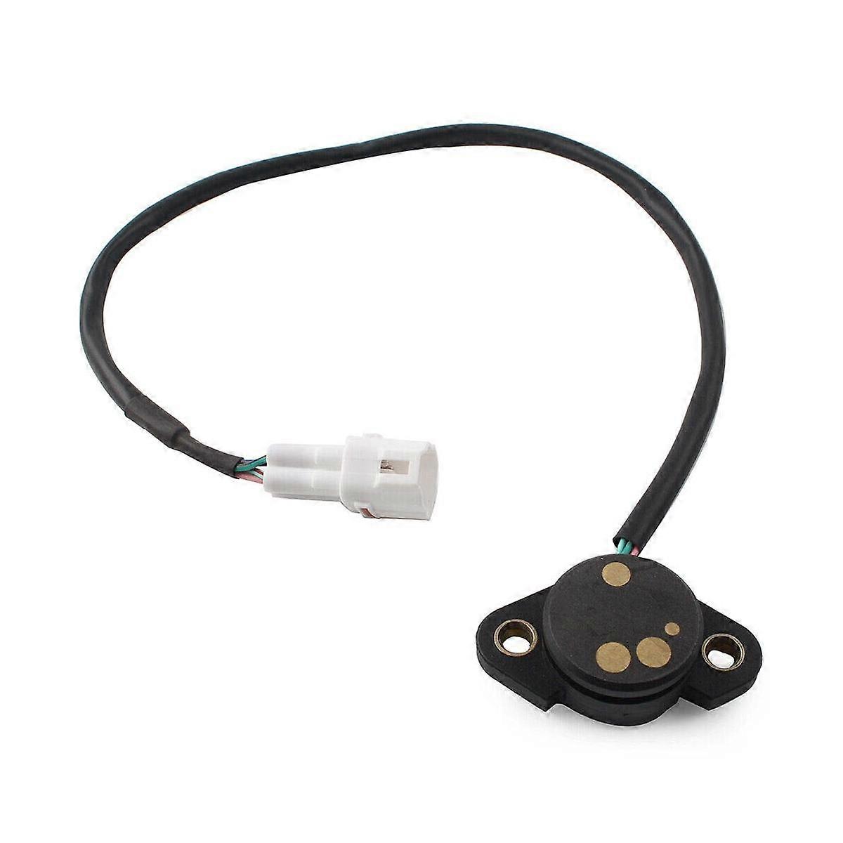 Gear Shift Indicator Sensor for Stels ATV UTV 500H 700H 800H 500 700 ...