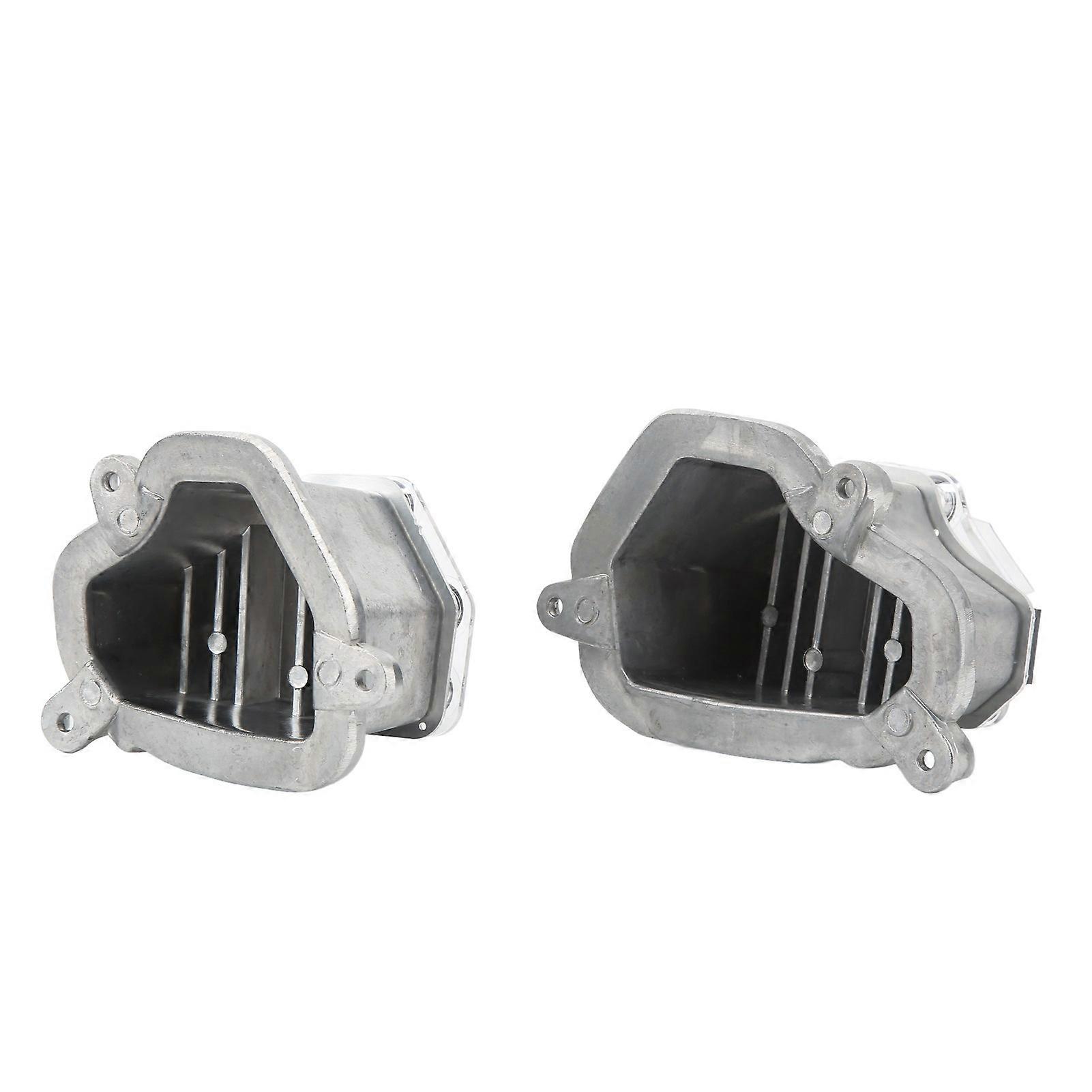 Left Right Turn Signal Bulb Diode Indicator Module 63 11 7 271 902 ...