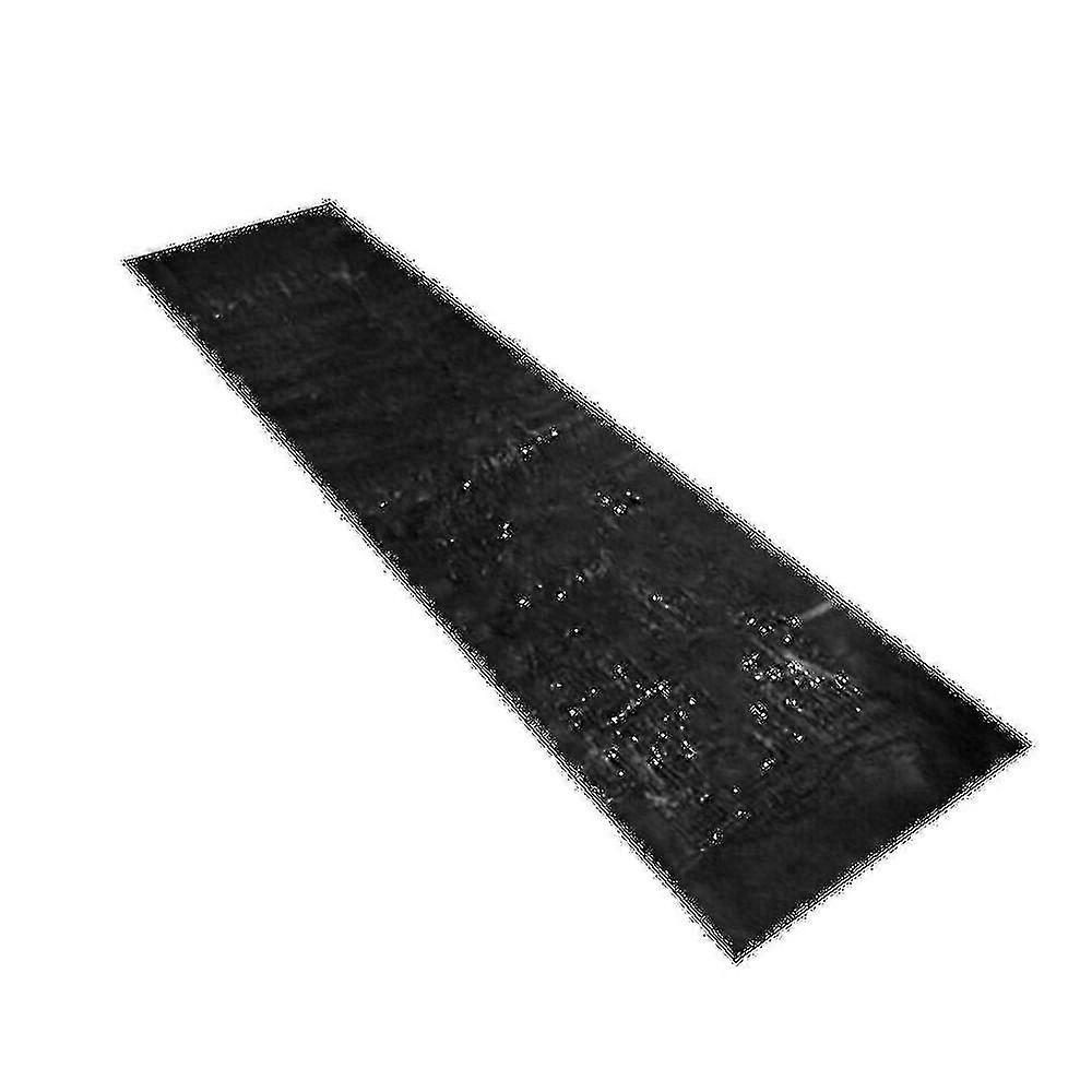 2x Rat Sticky Mouse Pads Extra Large Glue Glue Pad For Mice And Rats ...