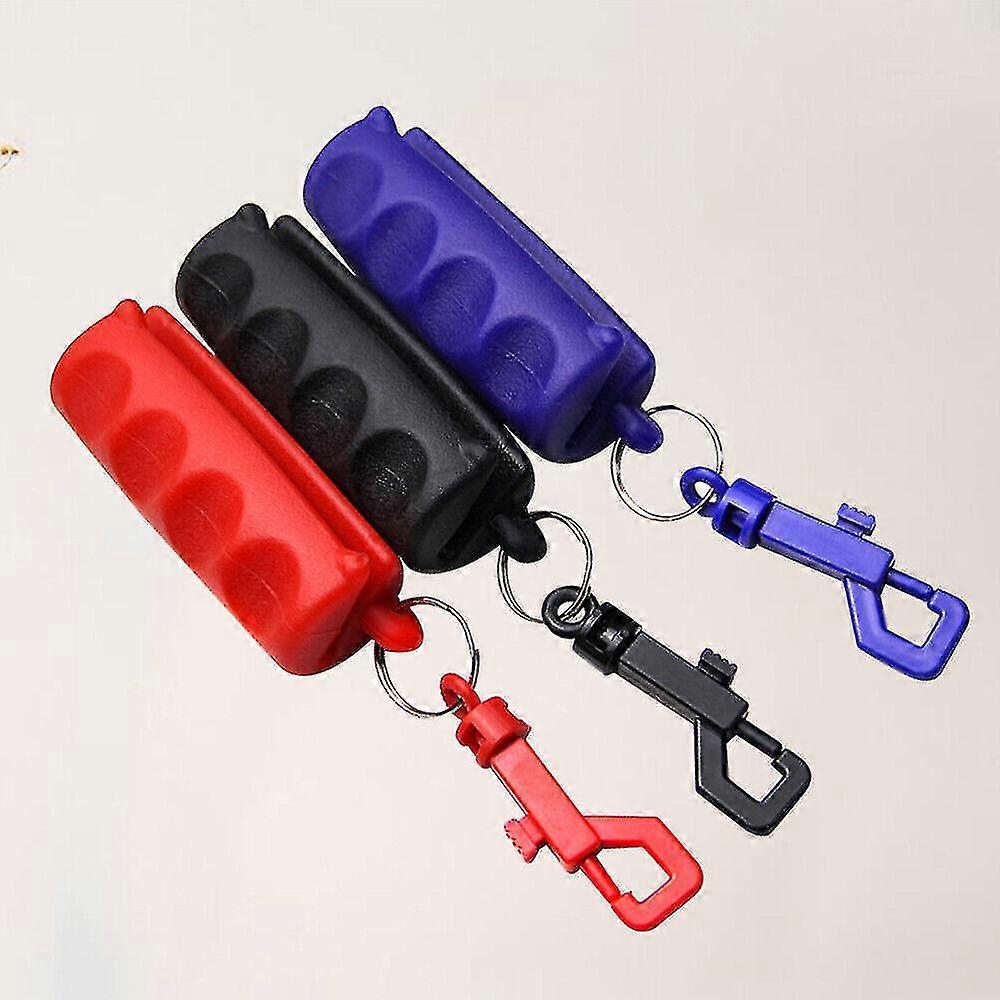 Bow And Arrow Rubber Arrow Puller Rubber Arrow Puller Artifact ...