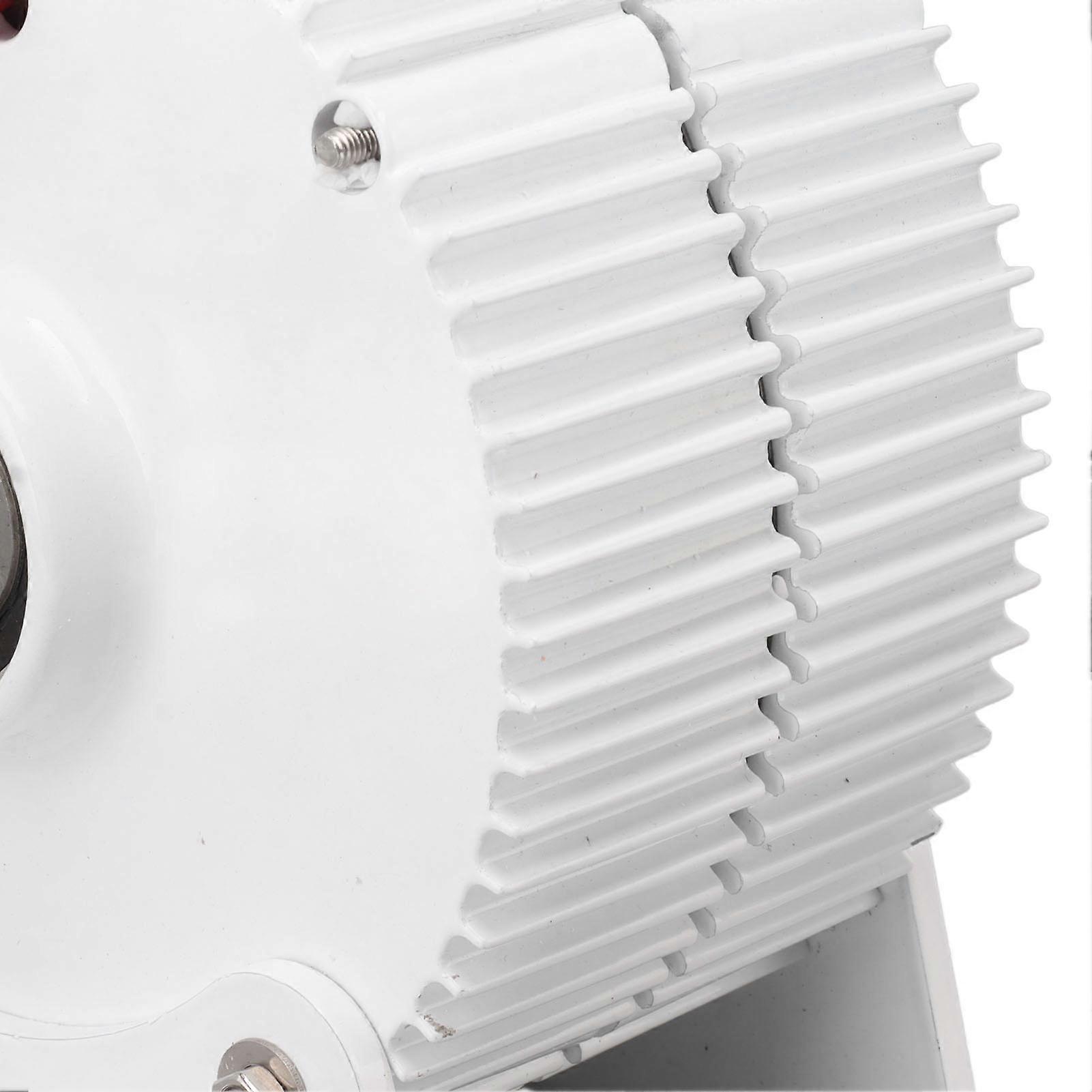 Vindkraft Elektrisk Generator Generator Ren Koppar Lindning 3-fas ...