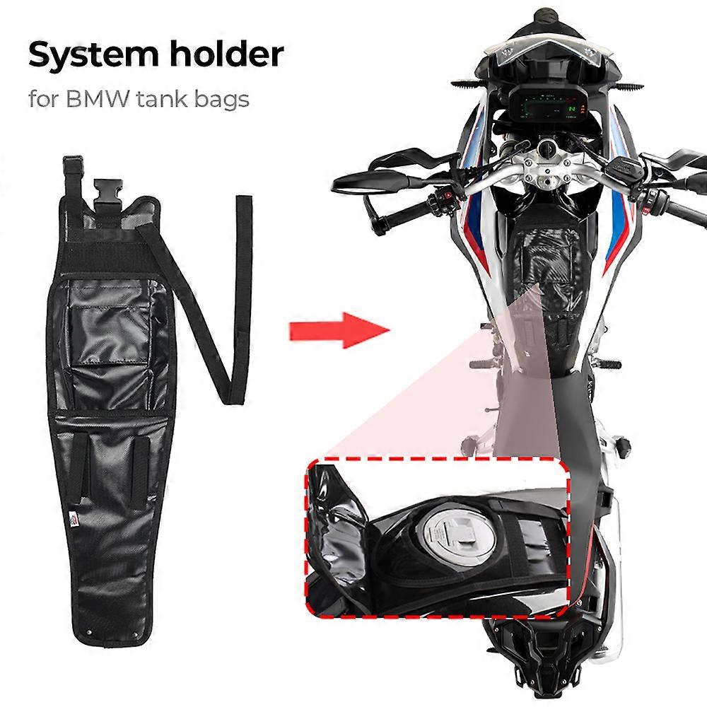 Motorcycles Tank Bags For BMW R1200GS LC R1250GS R 1200GS LC R1250GS ...