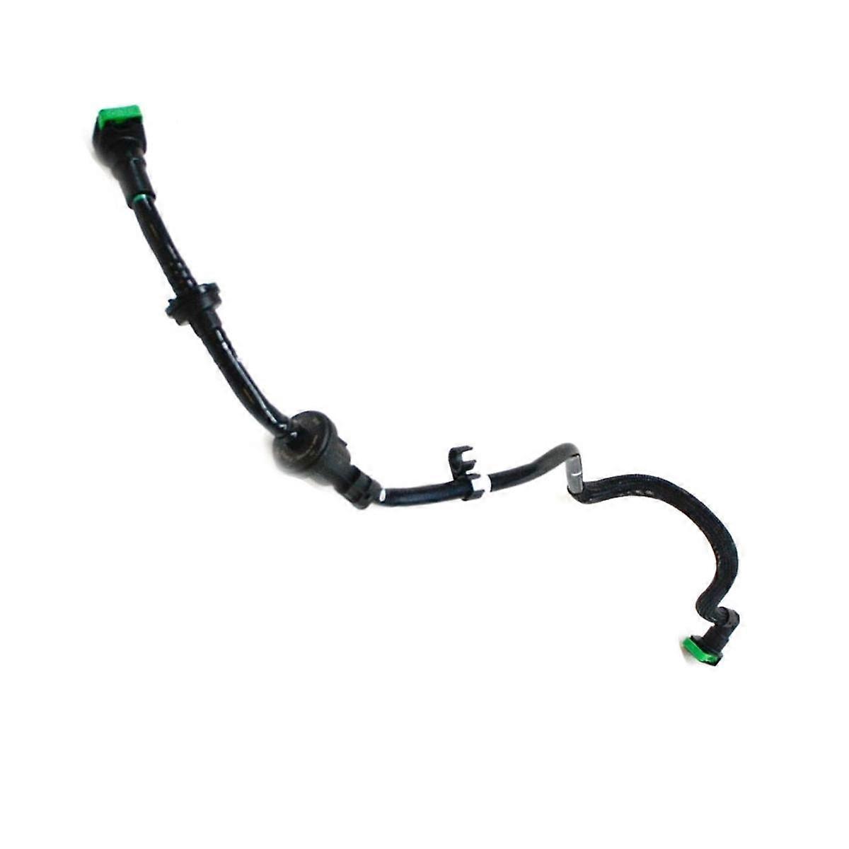 Emissions System Evaporative Pipe Assembly 31478962 for S60 S90 V90 ...