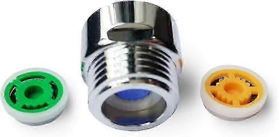 Shower Reducer, Water Flow Limiter | Fruugo UK