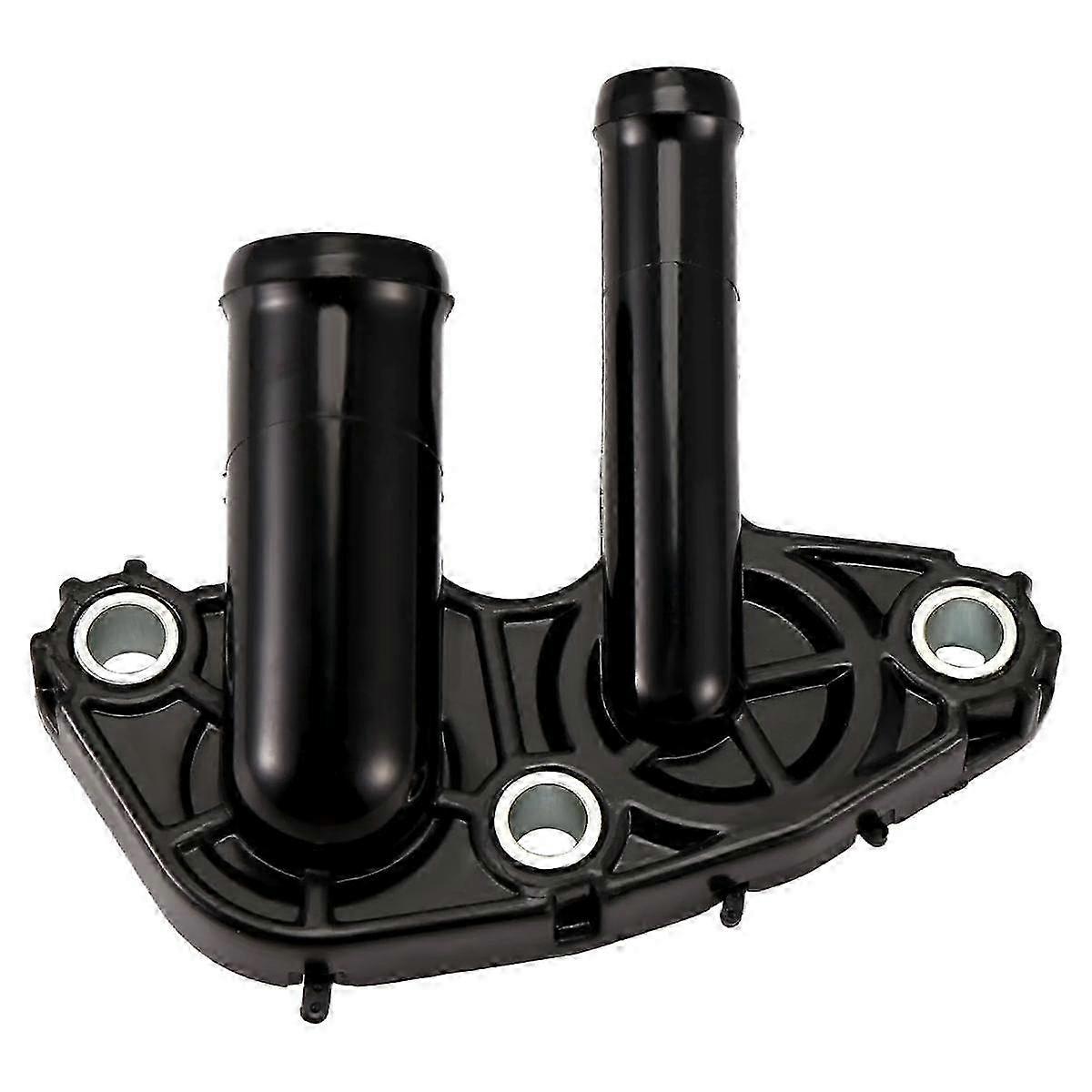 Car PCV Hose Connector Oil Water Separator Connector 11821AA660 for ...