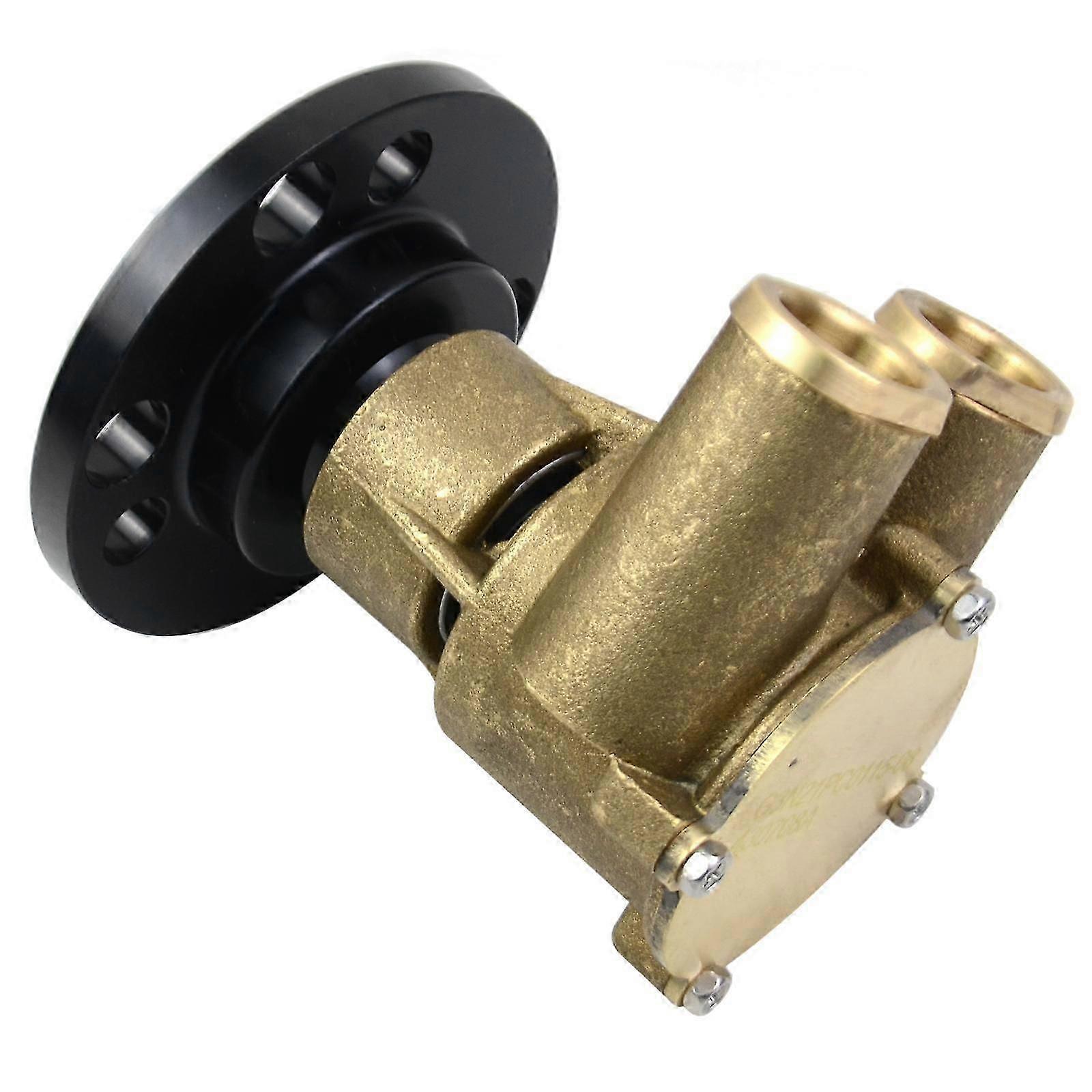 AP03 856513 For VOLVO PENTA AQ WATER PUMP 1979-1993 857451 for JOHNSON ...