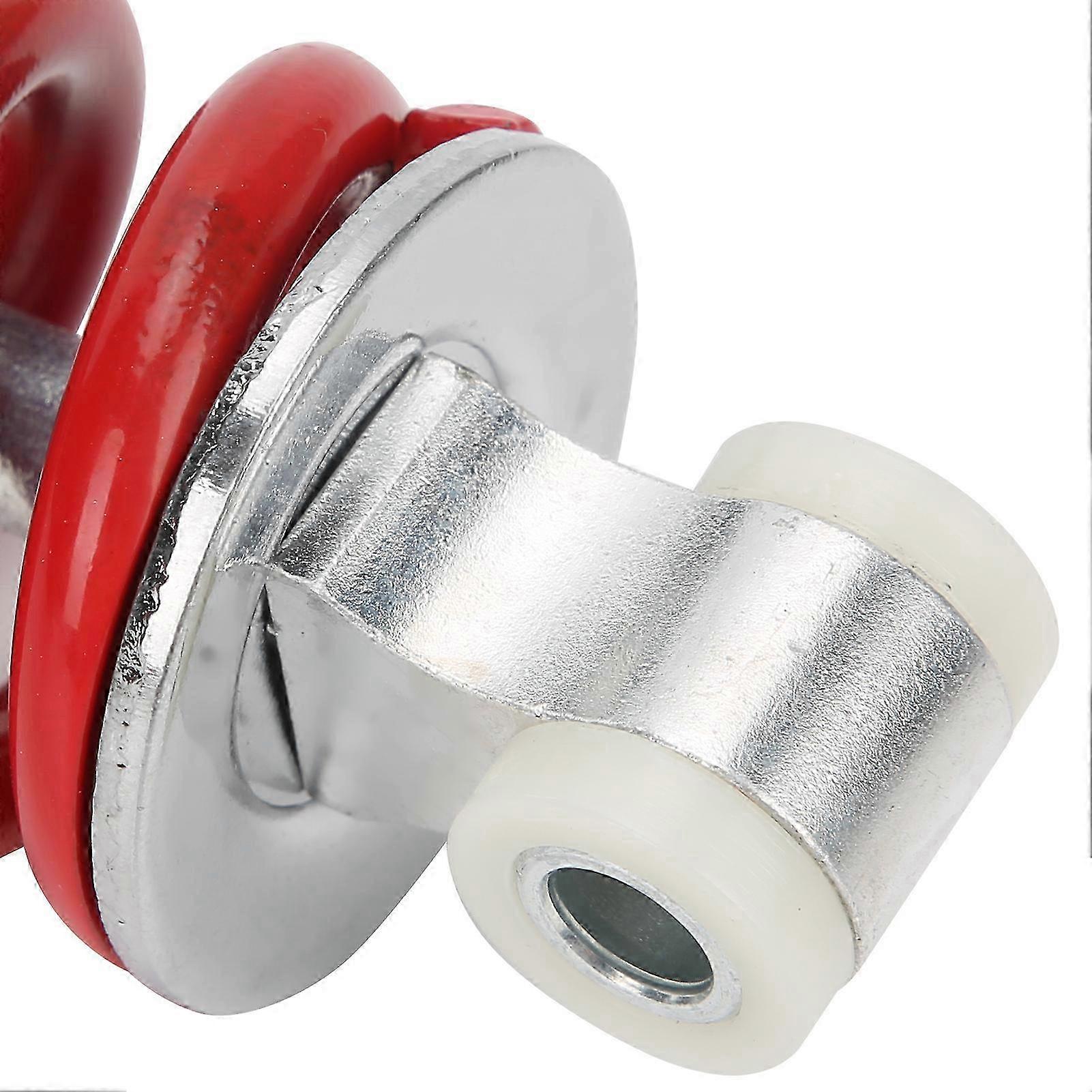 Mini Bike Universal Shock Damper Spring 750LB/IN 125mm | Fruugo UK