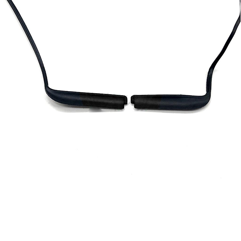 LCD Screen Middle Frame Rubber Bezel Trim Ring for Macbook Pro Retina ...