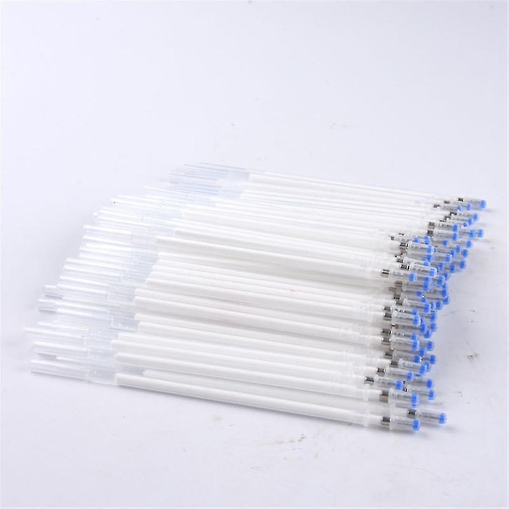 Replacement- Scrapbooking Signature Rods, White Ink Gel, Refills Pen ...