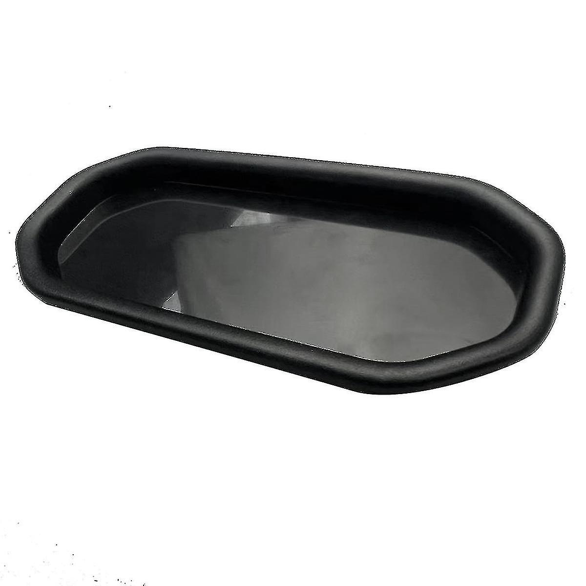 For Stelvio 156126159 Front Bumper Proximity Sensor Cap 156114929 ...