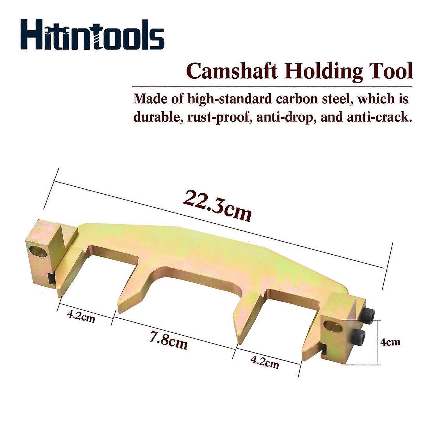 Camshaft Engine Timing Tool for Mercedes Benz M271 C200 C180 E260 ...