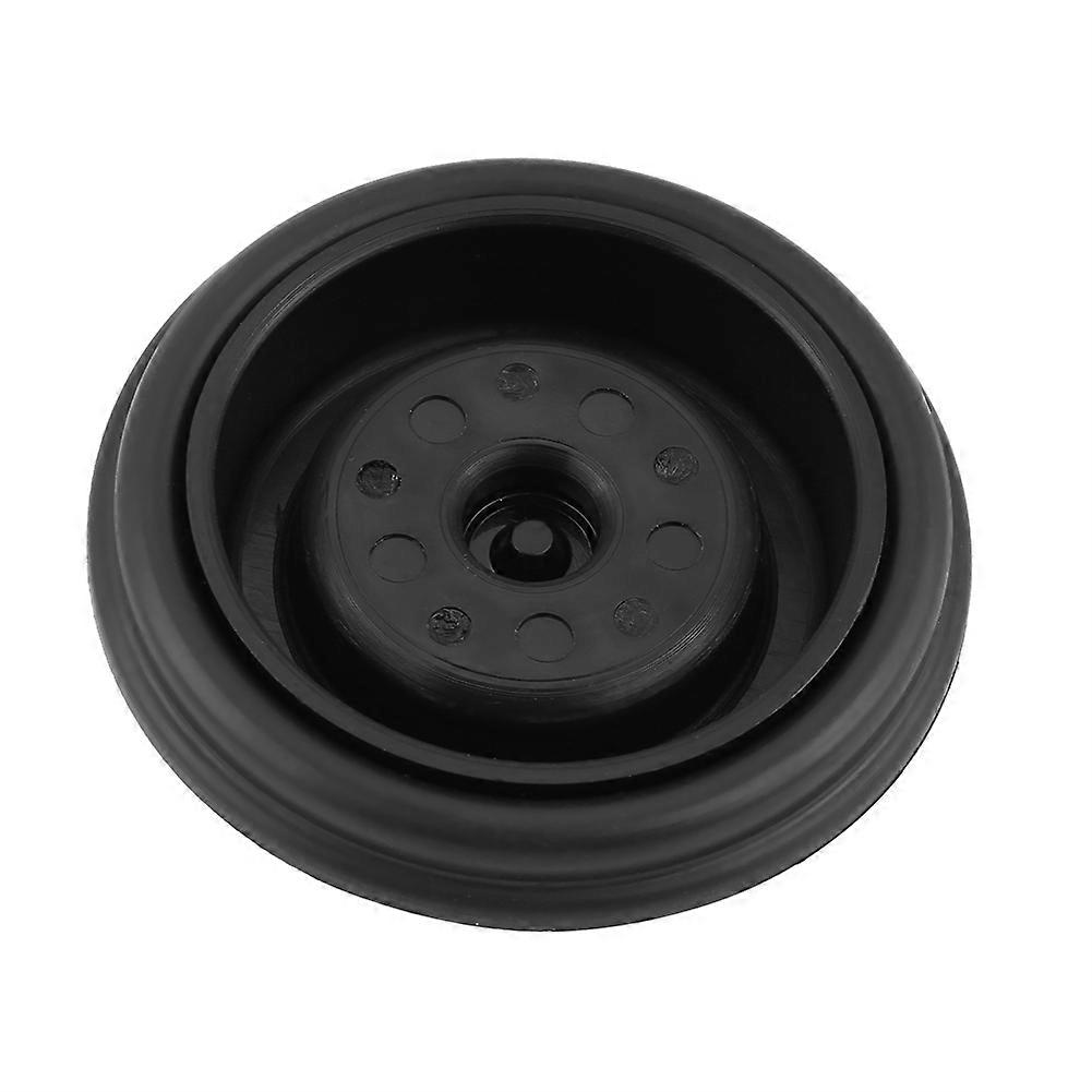 Fuel Pump Repair Tools Rebuild Kit for Johnson Evinrude VRO Pump All ...