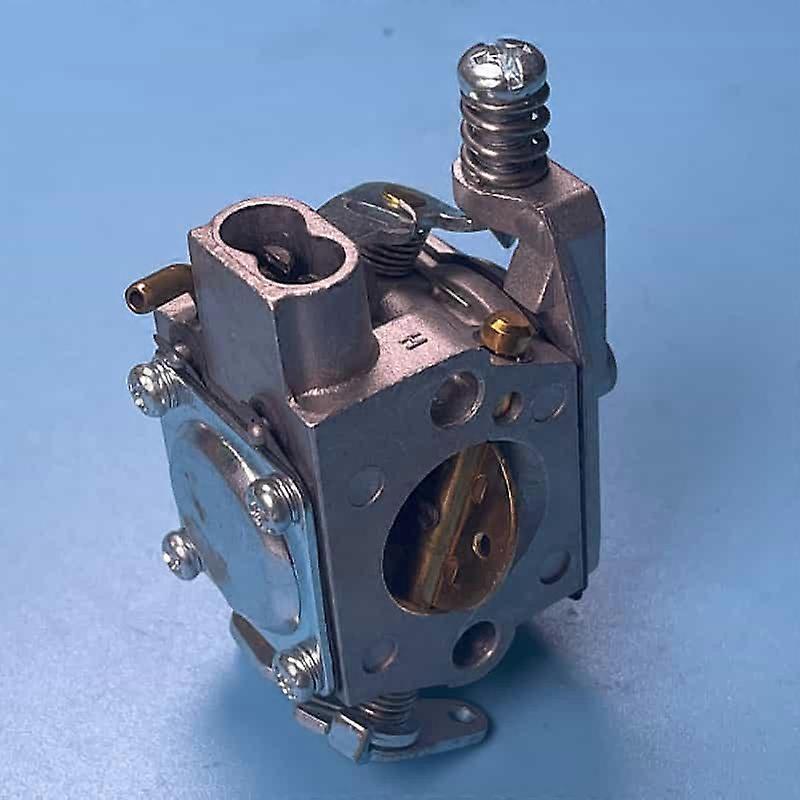 Cs-350tes Carburetor For Echo Cs-320 Cs-351 Cs-350wes Cs-353es Topsun ...