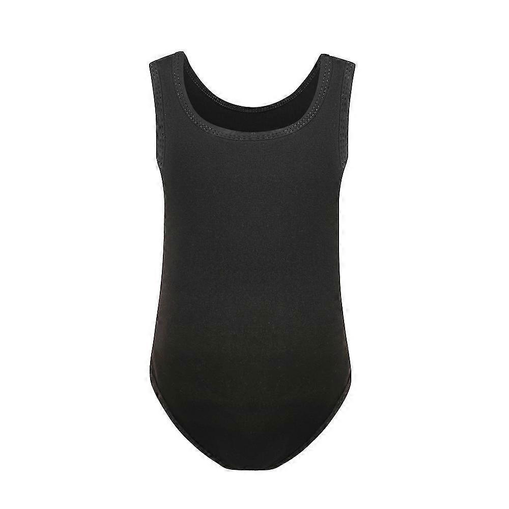 Wednesday Addams Swimwear For Girls Kids Addams Family Swimming Costume ...