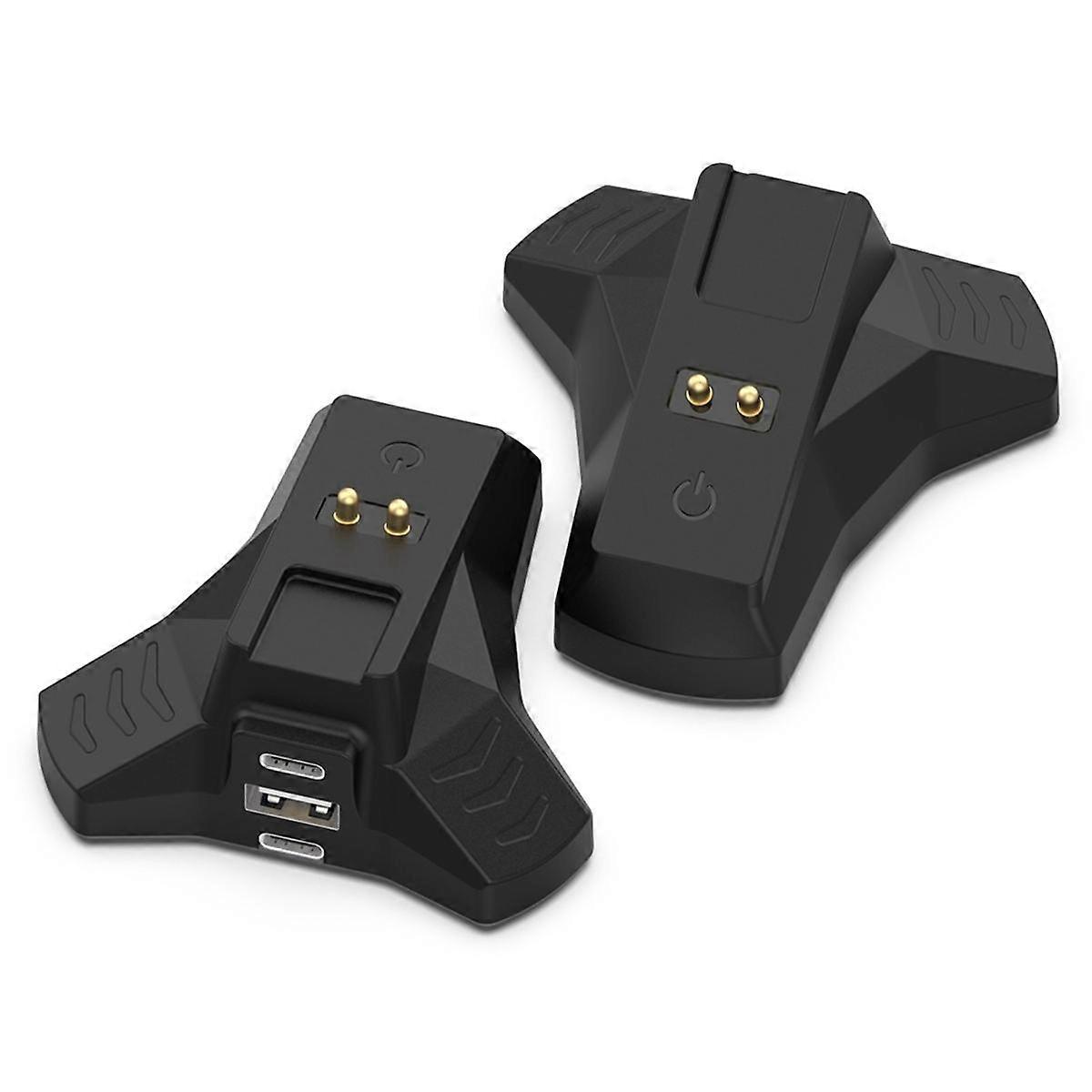 Mouse Base Charging Dock for V2 Pro / Naga Pro / Viper Ultimate ...