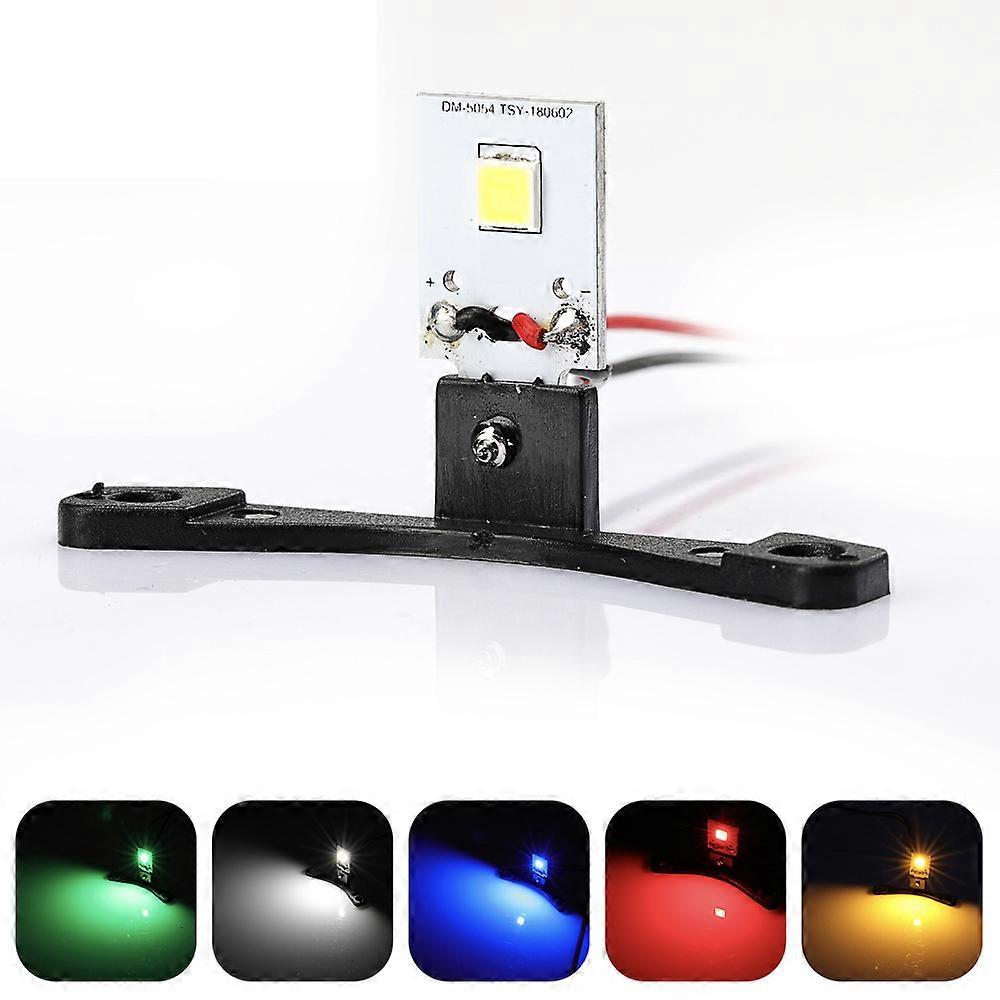 1Set 12V APP Bluetooth Car LED Devil Eye Demon Evil Eyes Automotive ...