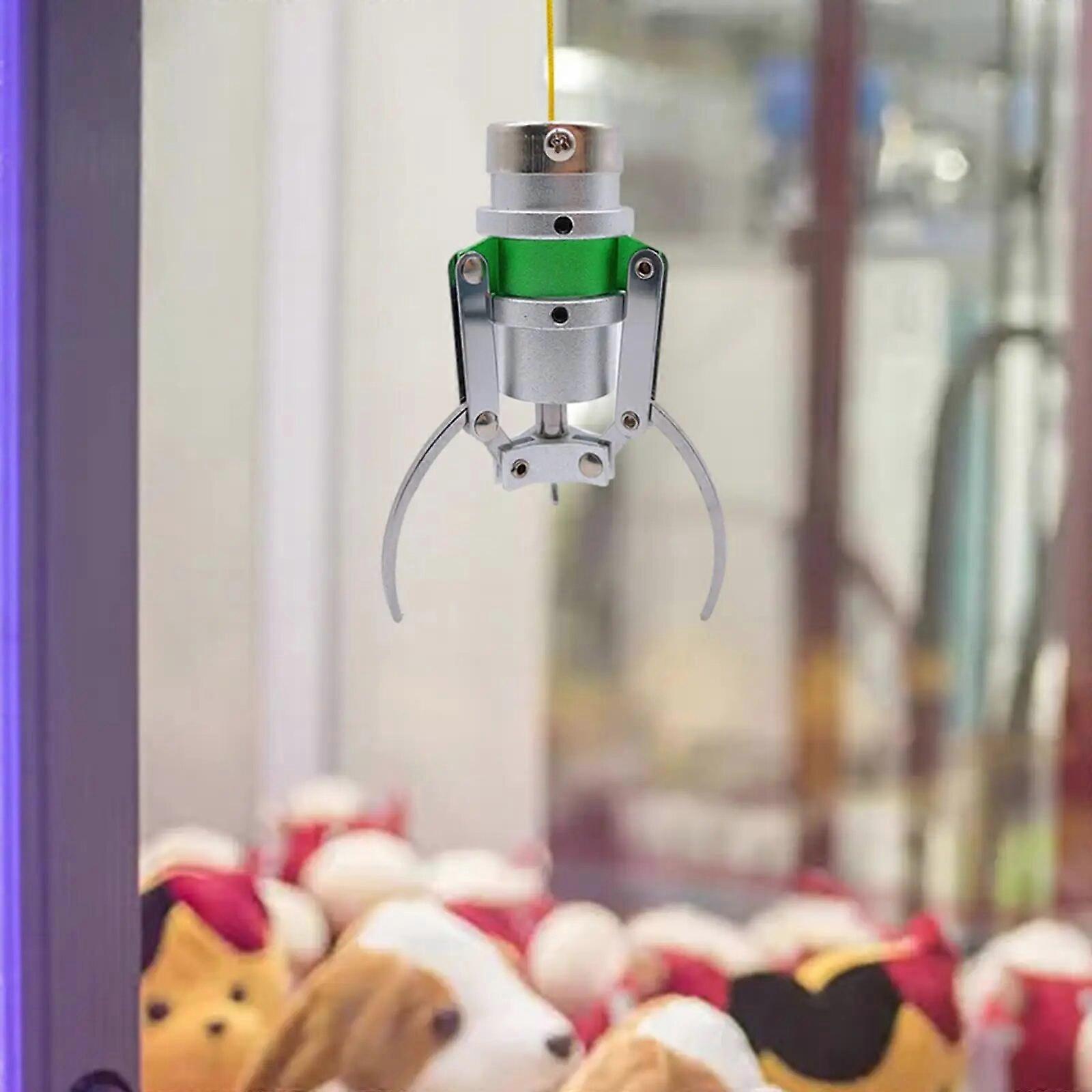 Arcade Game Machine Claw DIY Parts Accessories Doll Paw Accessories for ...