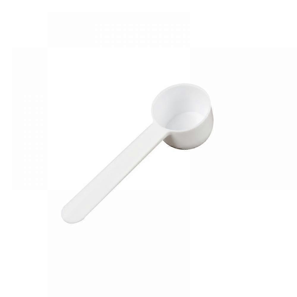 5 Gram Scoop Creatine Gram Measuring Spoons Teaspoon Scoop For Powder ...