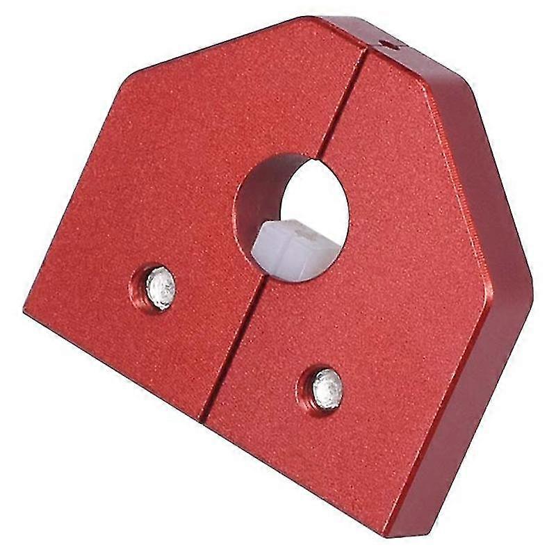 Filament Welder Connector Broken 3d Filament Connector 3d Printer ...