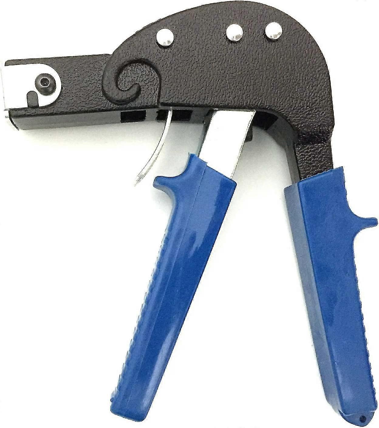 Heavy Duty Metal Installation Tool For Cavity Wall Metal Cavity Anchor ...