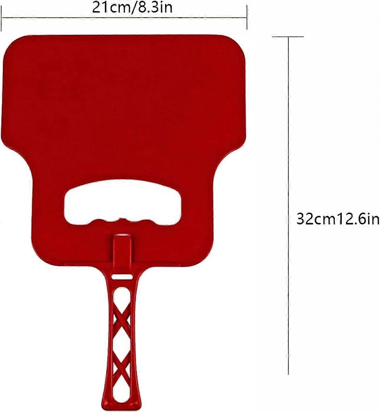 Barbecue Replacement Fan, Barbecue Blower, Barbecue Hand Fan, Barbecue ...