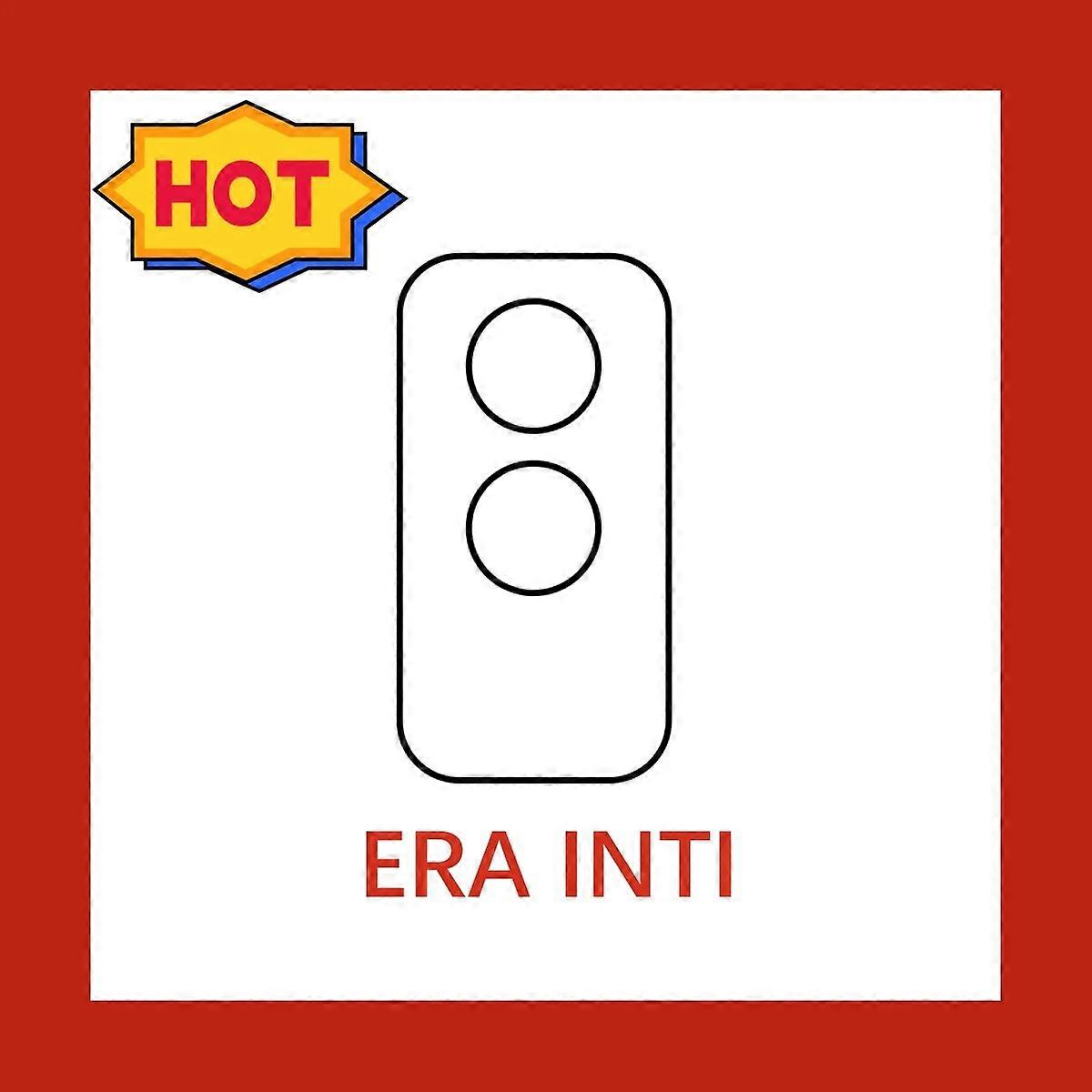 Remote Control Garage Door Opener 433.92mhz Rolling Code One On2e Inti ...