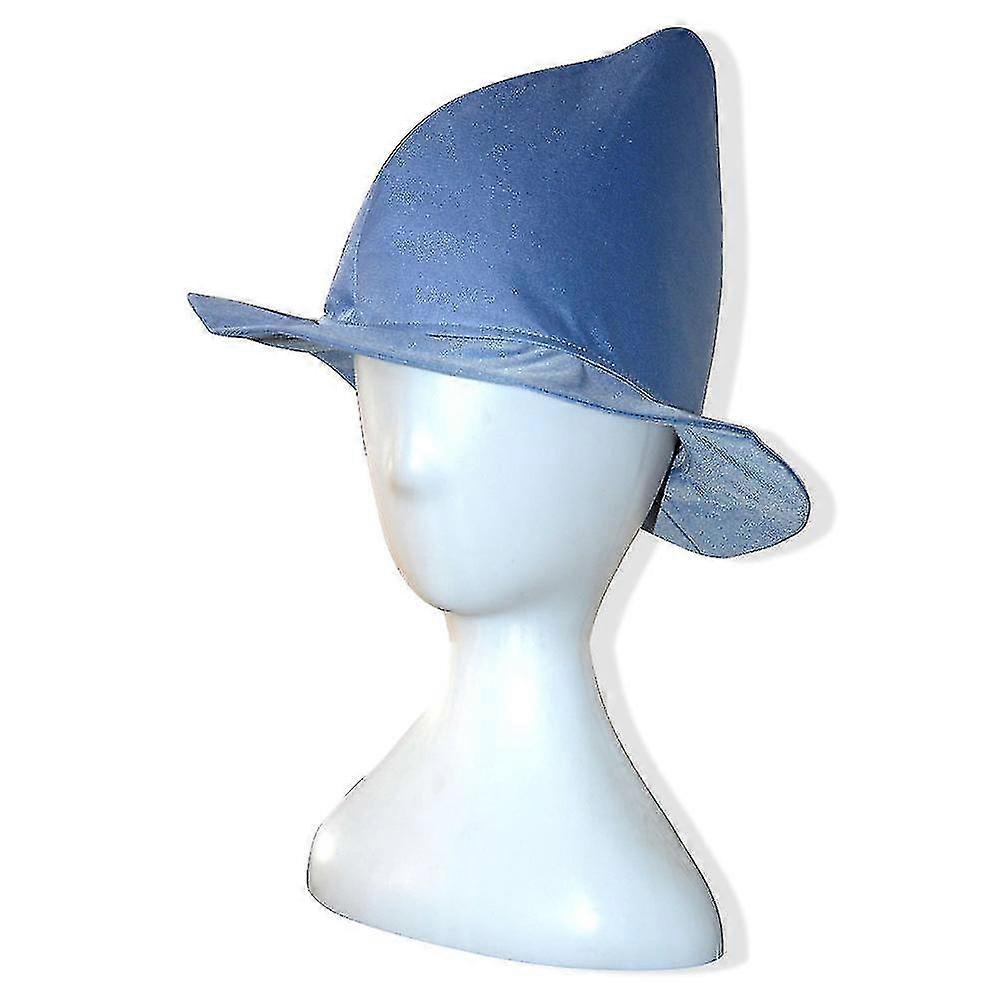 Wizard School Witch Fleur Isabelle Delacour Cosplay Costume Beauxbaton ...