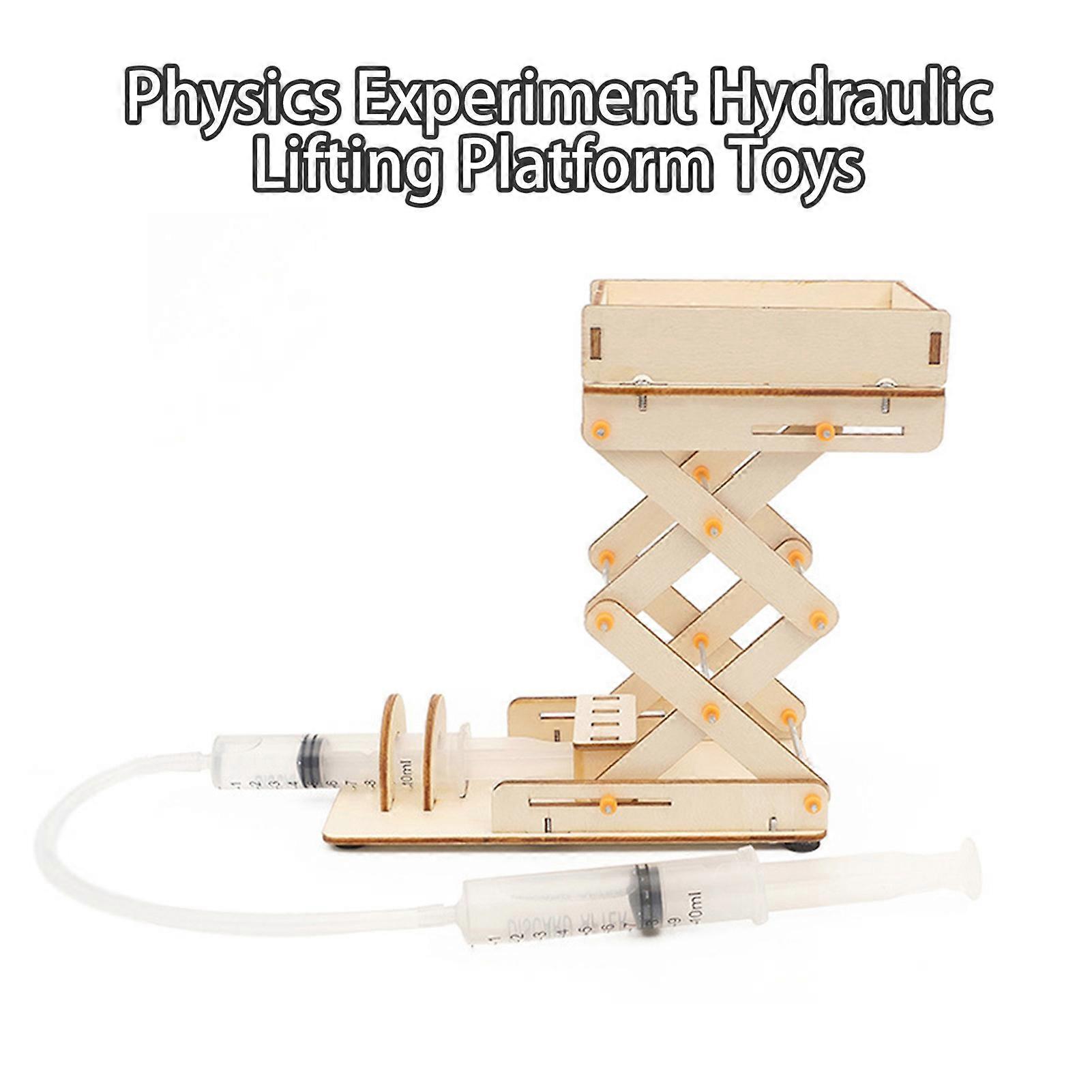 1 Set Teaching Demonstration Toys Intellectual Development DIY Learning ...