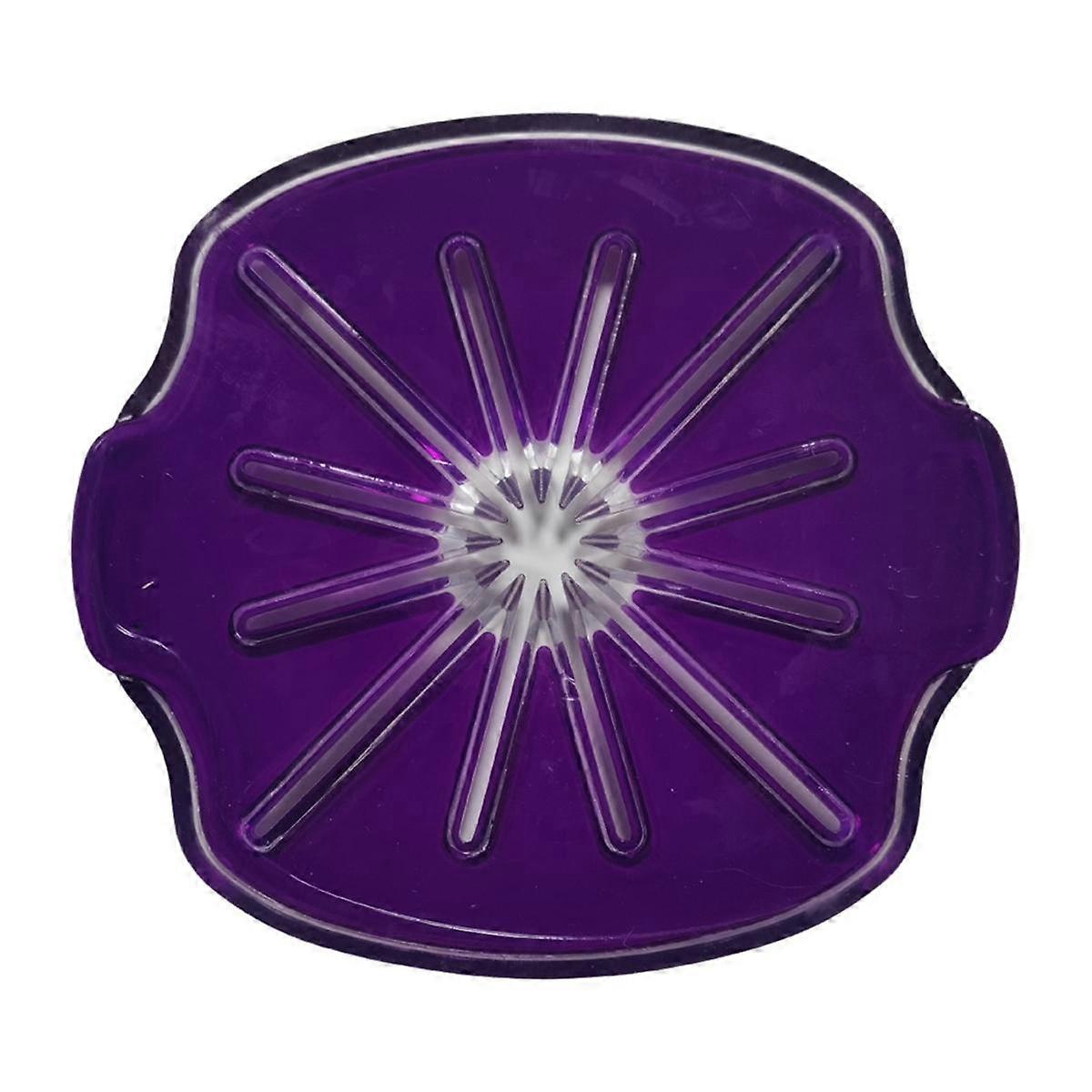 For Tilt- Mixers Accessories Scraper Blade 6-Wire Mixing Anti-Splash ...