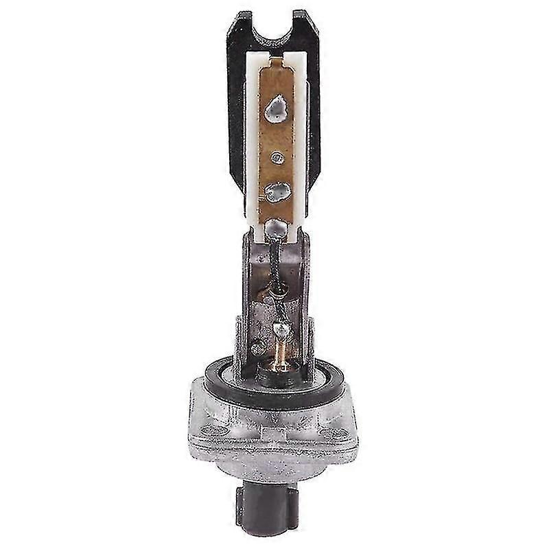 Engine Oil Level Sensor Auto Parts Hiace 2trfe Oil Level Sensor 89491 ...