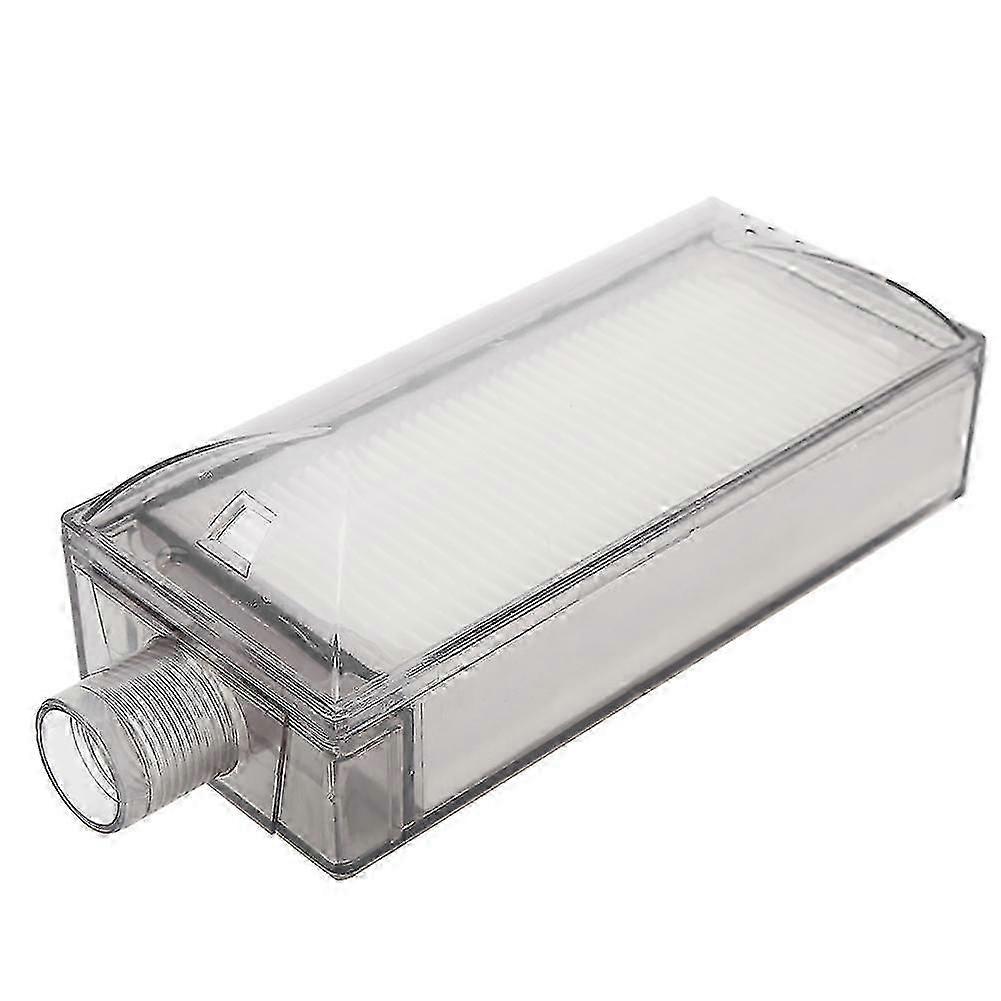 INVACARE 5L/9L Oxygen Concentrator Replacement Filter - Oxygen ...