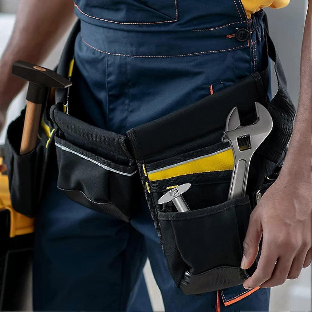 Inside Pipe Cutter, 1/4 Inch Hex PVC Plumbing Inside Cutter Internal ...