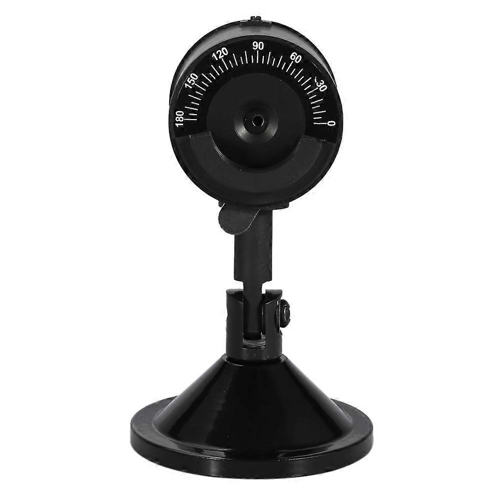 Optometry Simulator With Refraction Accuracy, Eye Model For Retinoscopy ...