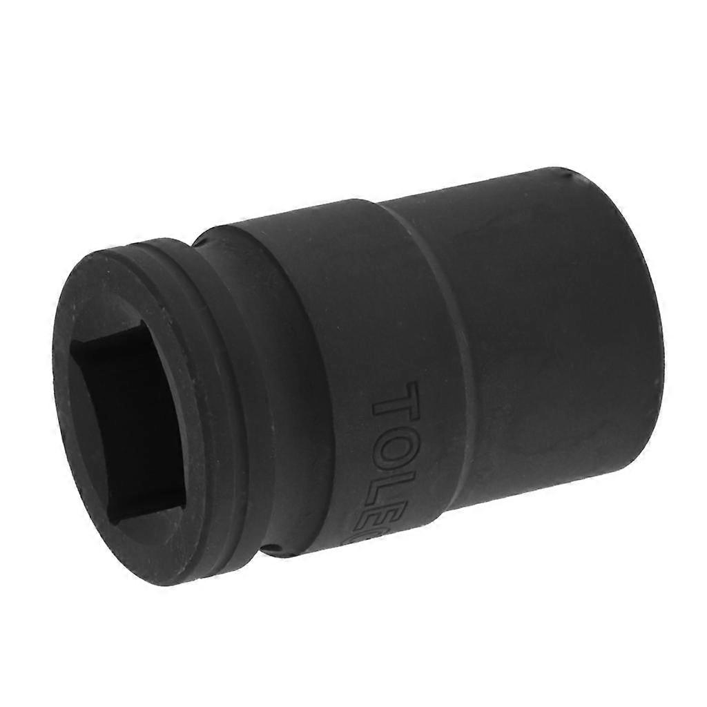 3/4" Drive 12 Point Deep Impact Socket 24mm | Fruugo UK