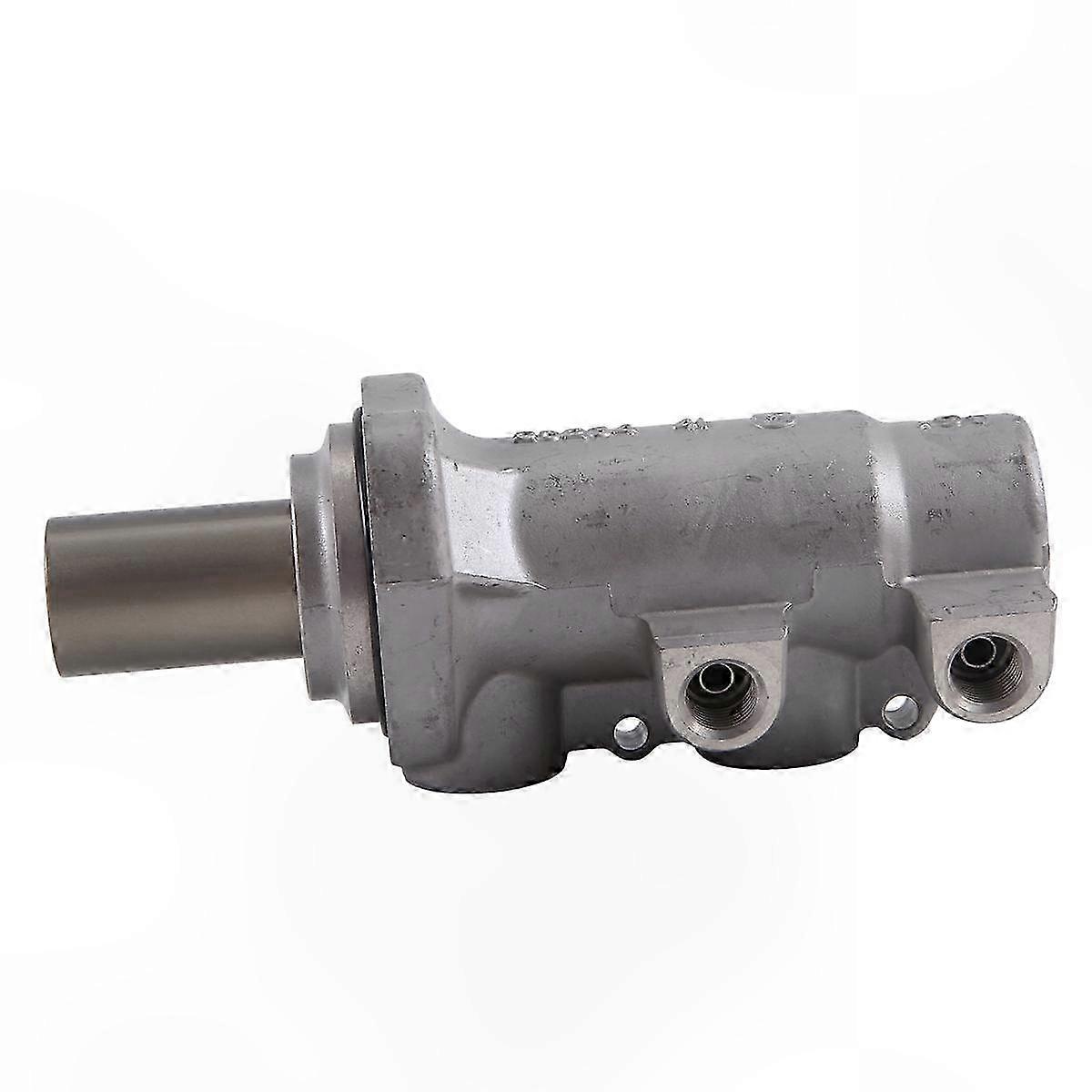 Brake Master Cylinder Assembly for Captiva Opel Andra 20990924 93745974 ...
