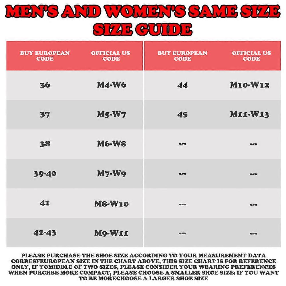 High Quality New Mcqueens Pixar Cartoon Solid Waterproof Slippers ...