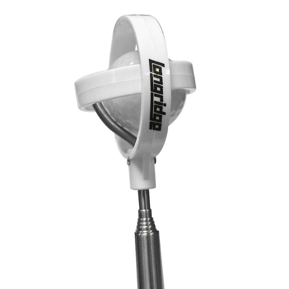 Antenna Ball Retriever - Extends 2M | Fruugo UK